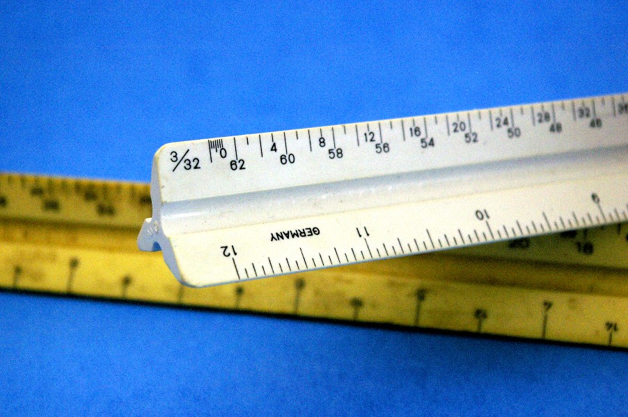 Oh, The Places You’ll Go – Talk to the Clouds